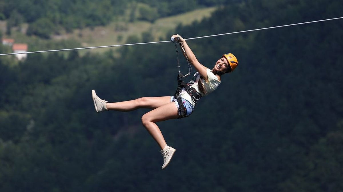 TOP THINGS TO DO WITH KIDS IN MONTENEGRO BY AGE GROUP | World Travel ...