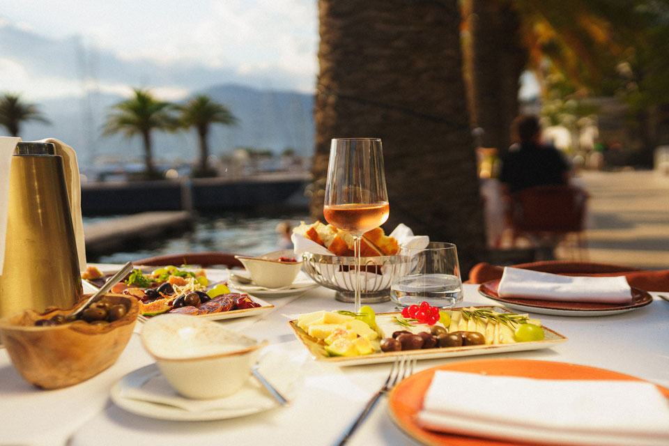 Montenegro Travel Guide: Best Places to Eat, Play & Stay